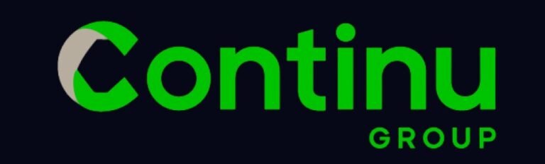 Login – Continu Group